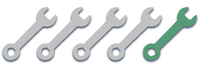 ice-basics - Throttle Academy